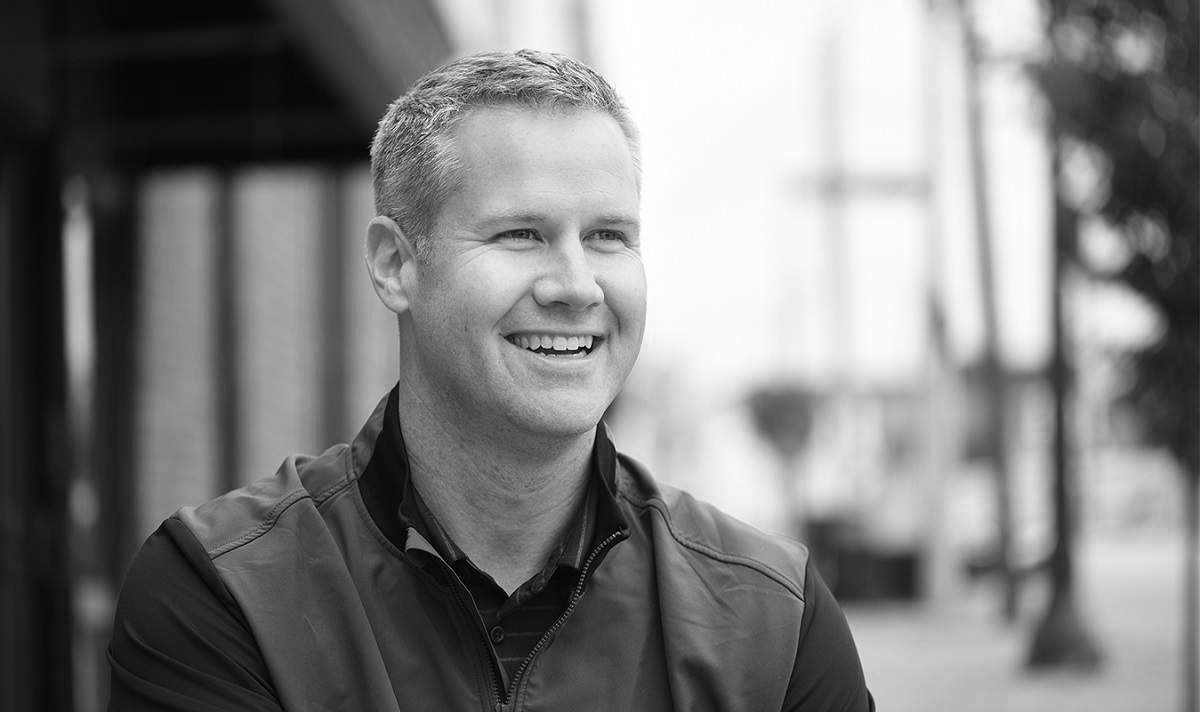 Veranderen met ADKAR (Jeffrey Hiatt) – Dutch Kahuna